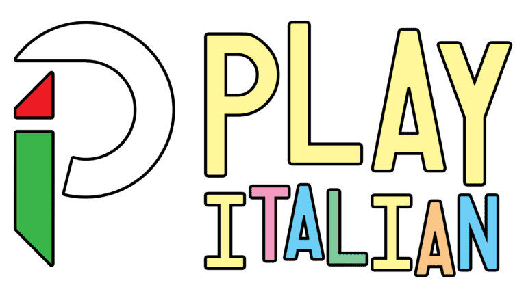 Online Games to Learn Italian – Try a Puzzle for Fun Today